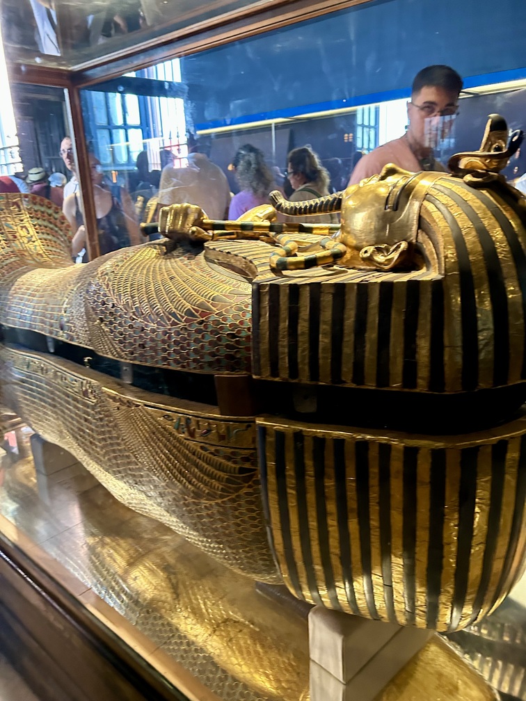 Vacanță in Egipt. Ce excursii poți face din Hurghada? - biacalatoria ...