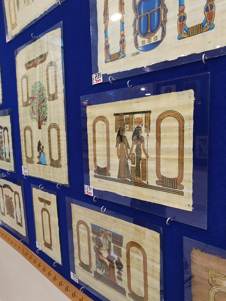 Vacanță in Egipt. Ce excursii poți face din Hurghada? - biacalatoria ...